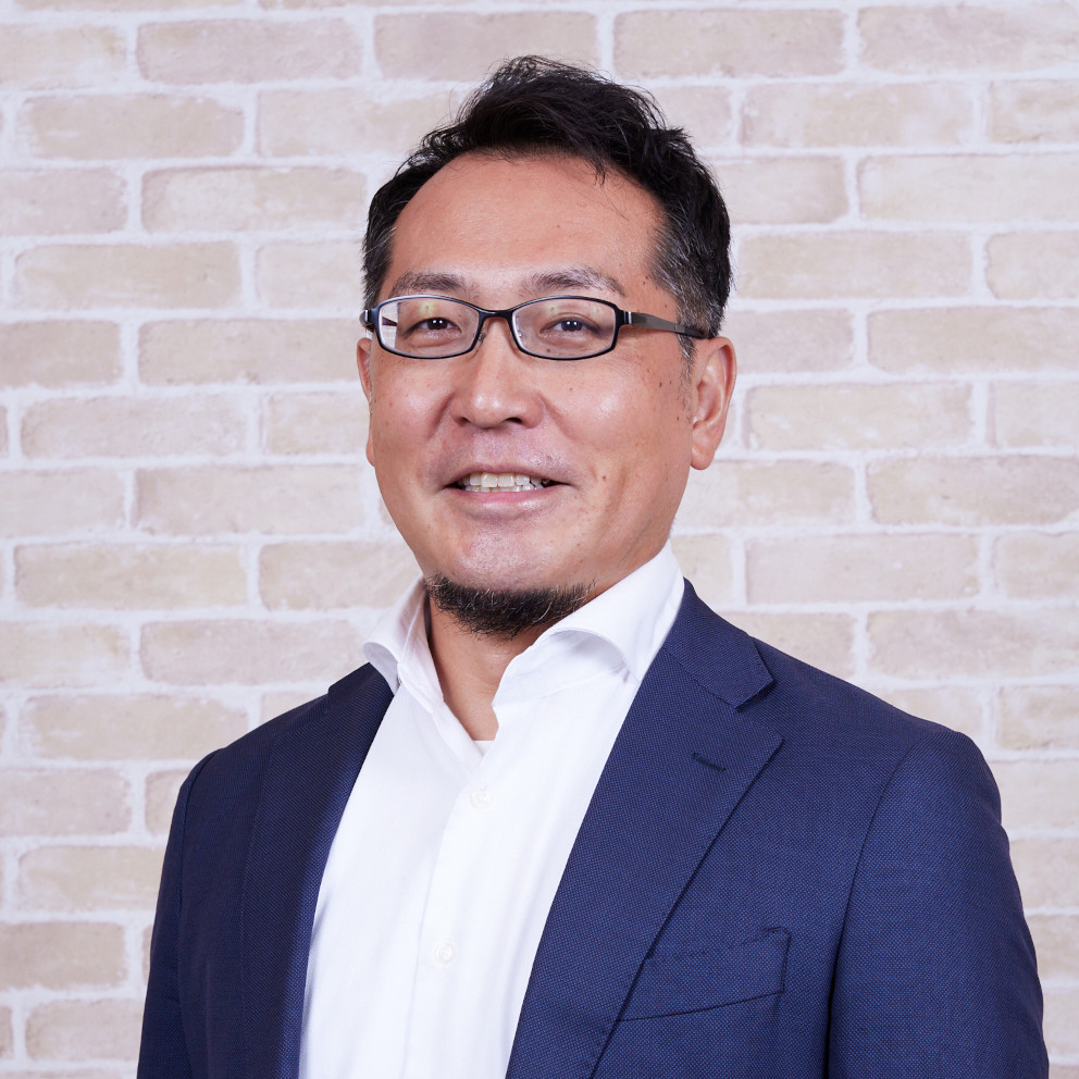 メンバー | Xspear Consulting株式会社